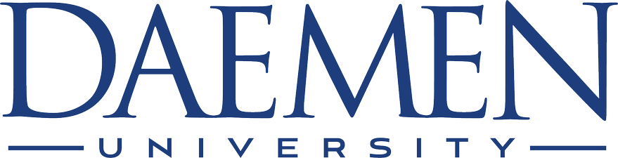 JoVE-Daemen-Video-Resource-Page-LP1