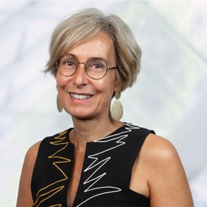 JoVE Research Webinar with Dr. jolanda